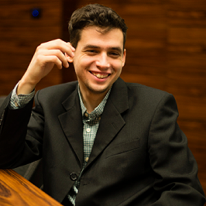 About Us | Copernicus Computing Render Farm