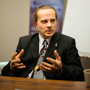 About Us | Copernicus Computing Render Farm