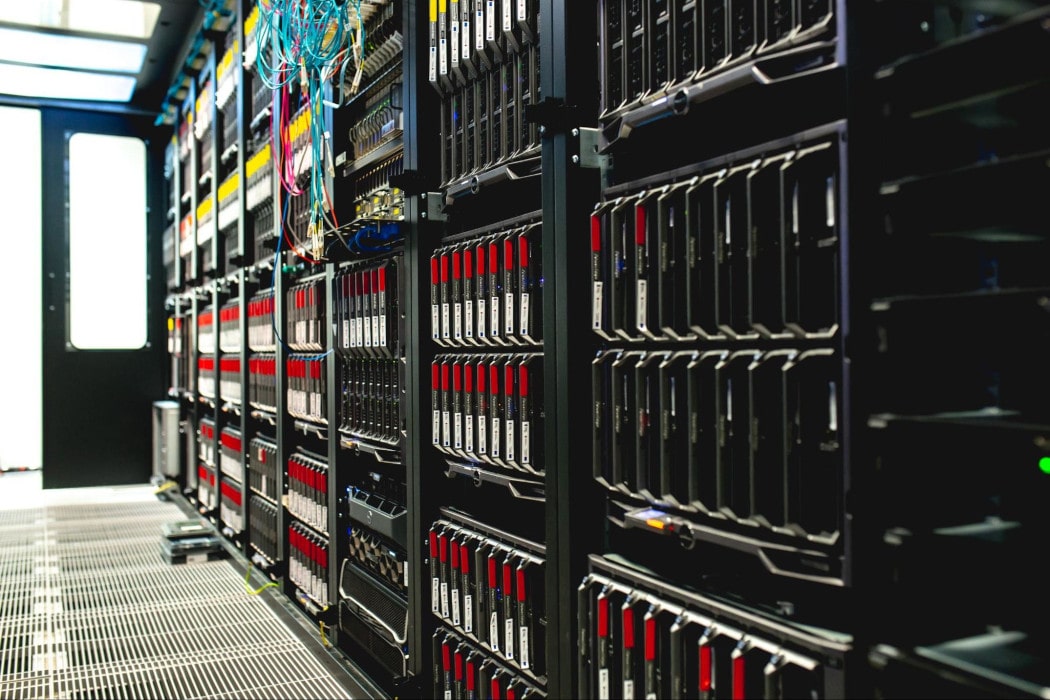 Czym jest farma renderująca online - Copernicus Computing