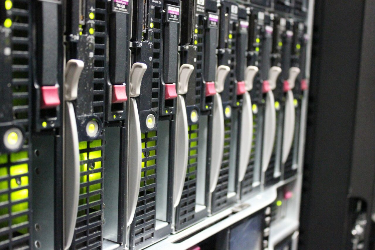 Cinema 4D - Copernicus Computing