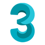 3D Cloud Rendering Services | Copernicus Computing Render Farm