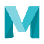 3D Cloud Rendering Services | Copernicus Computing Render Farm