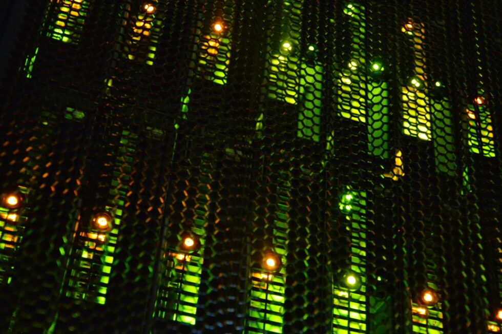 Cloth Simulation in 3D: Bringing Digital Fabrics to Life - Copernicus Computing