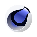 3D Cloud Rendering Services | Copernicus Computing Render Farm