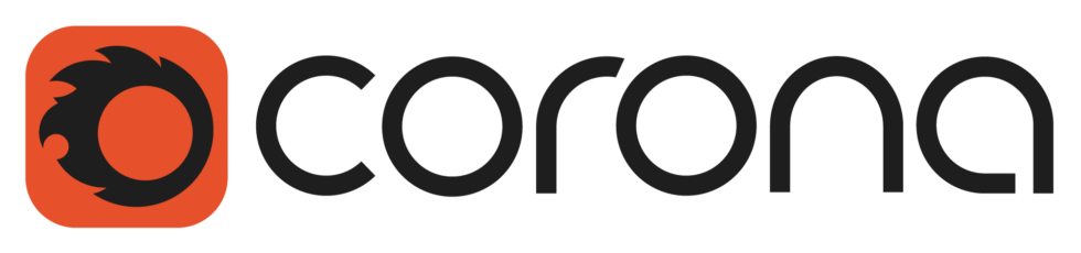 3D Cloud Rendering Services | Copernicus Computing Render Farm