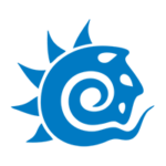 3D Cloud Rendering Services | Copernicus Computing Render Farm