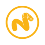 3D Cloud Rendering Services | Copernicus Computing Render Farm