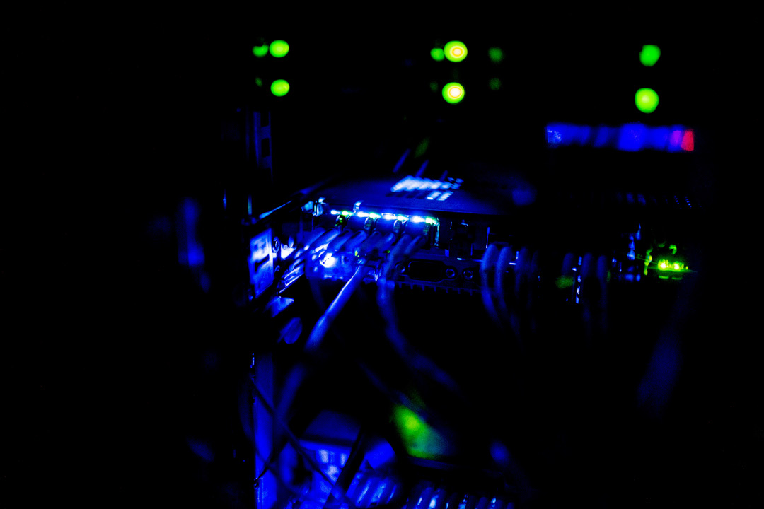 Virtualized GPU cards as a step in the supercomputers development. - Copernicus Computing