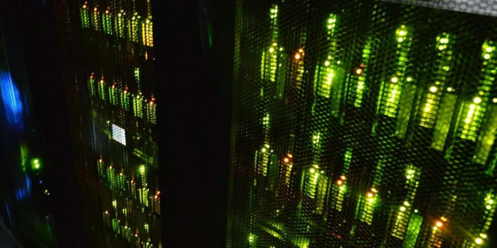 Revolutionary Noise Reduction Algorithms in the Multitask Computing Lab Boost Rendering ...