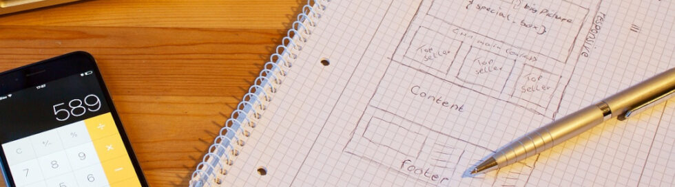 Implementing the ISO 27001 Standard in Our Company - Copernicus Computing