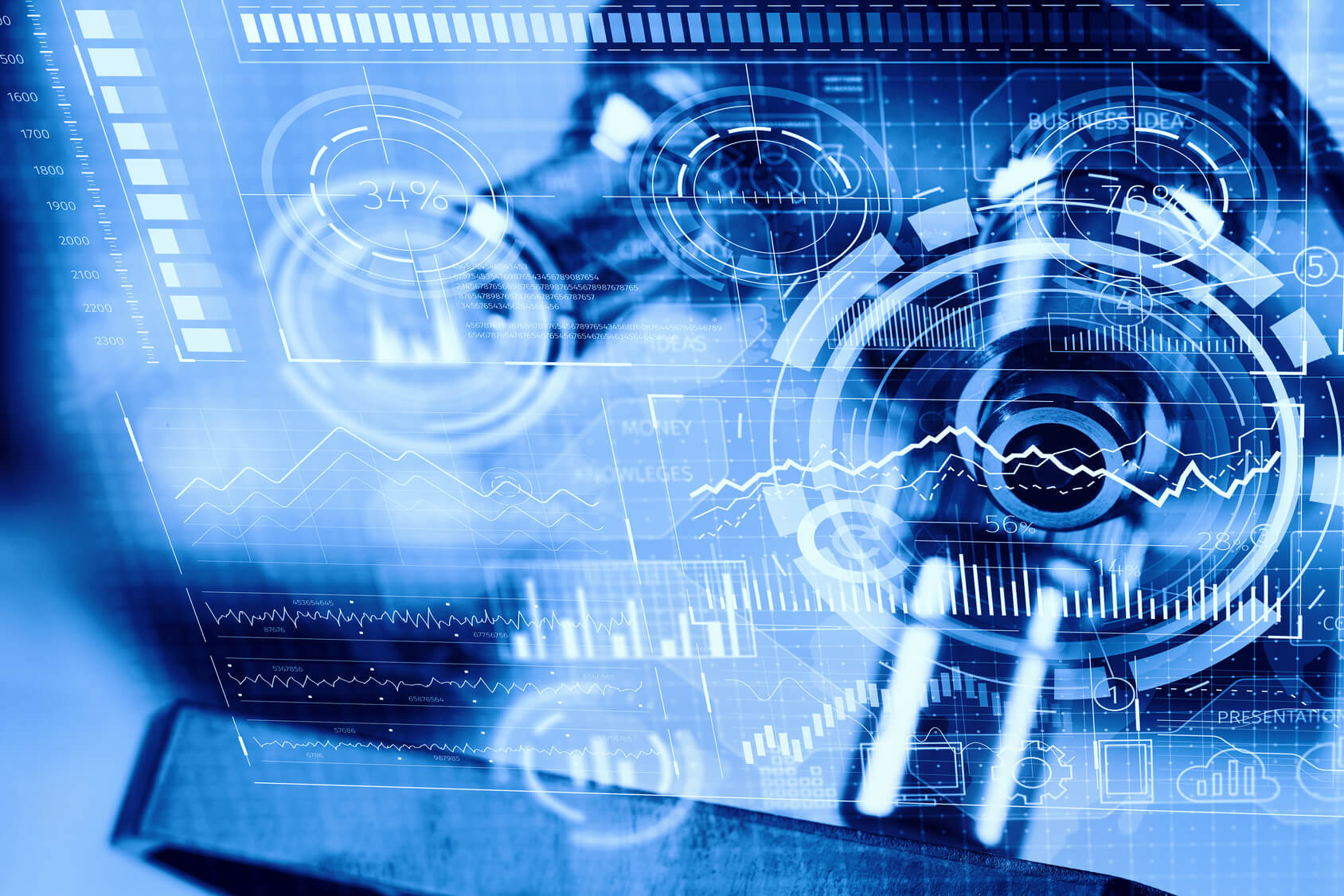 System Administrators: Pillars of Render Farm Excellence - Copernicus Computing